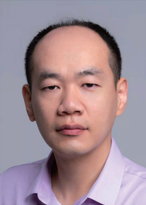 INSTRUCTORS_北大工学院